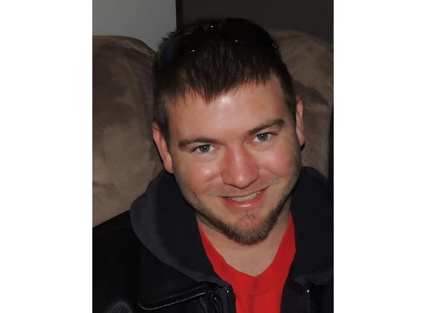 Jason N. Goble Obituary (2026) - Saint Charles, MO - Hutchens-Stygar ...