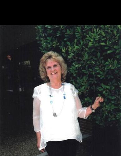 Mary "Edna" Cobb Obituary (2022) - Nashville, TN - Harpeth Hills Memory ...