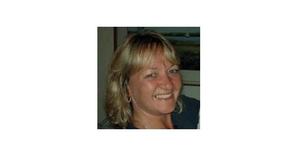 Ellen L Gould Obituary (2023) - Tilton, NH - Smart Memorial Home - Tilton