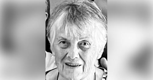 Anne Webster Nickerson Obituary (2023) - Dublin, GA - Stanley Funeral ...