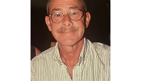 Anthony G. "Tony" Denatala Jr. Obituary (2026) - Windsor Twp., PA ...