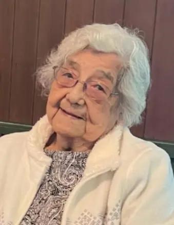 Paula G. Draper Obituary (2025) - Lagrange, IN - Frurip-May Funeral Home