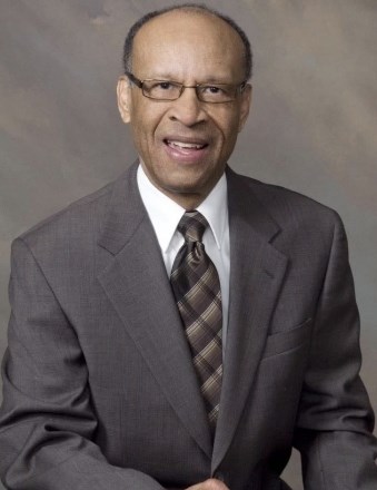 John Easley Obituary (2025) - Fredericksburg, VA - Covenant Funeral ...