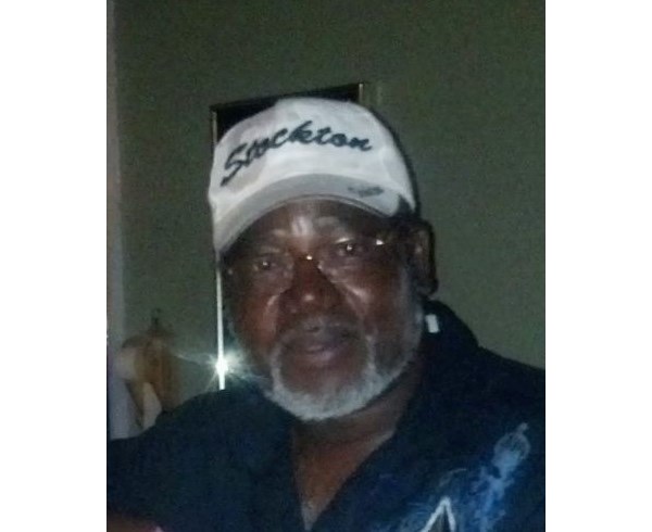 John Roy McClendon Jr. Obituary (2025) - Amarillo, TX - Golden Gate ...