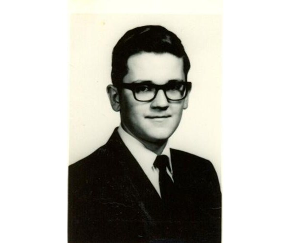Terry Gene Bassett Obituary (2026) - Princeton, IN - Colvin Funeral ...