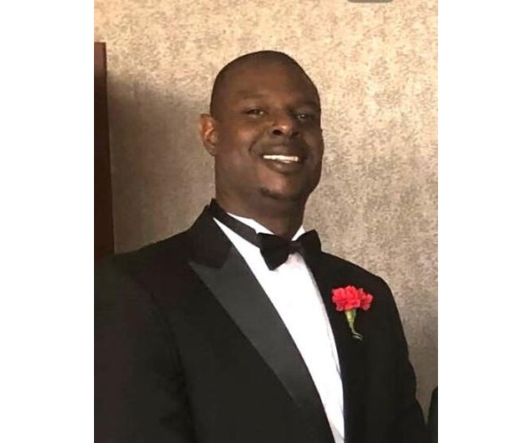 Randy Clifford Reeves II Obituary (2025) - Ridgeway, SC - Nelson’s ...