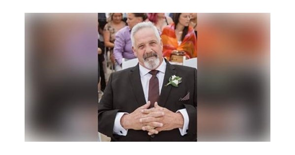 Todd K. Gleason Obituary (2023) - Island Park, NY - Christopher T ...