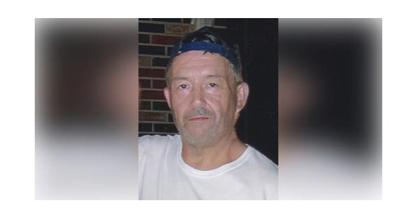 Russell Allen Cox Sr. Obituary (2023) - Gainesboro, TN - Anderson Upper ...