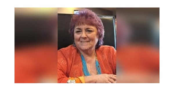 Nancy "Gg" Lee Crigler Massey Obituary (2023) - Lenoir City, TN - Click ...