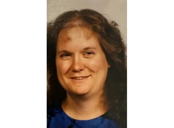 Robin Jill McCoy Obituary (2025) - Cherokee, IA - Boothby Funeral Home ...