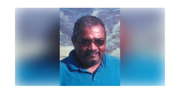 Mr. Harold L. Harrison Obituary (2023) - Roanoke Rapids, NC - H.D. Pope ...