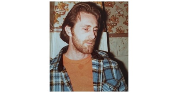 Jimmie Jennings Obituary and Online Memorial (2023)