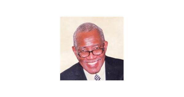 Mr. Benjamin Sykes Sr. Obituary (2024) - Flint, MI - Lawrence E. Moon ...