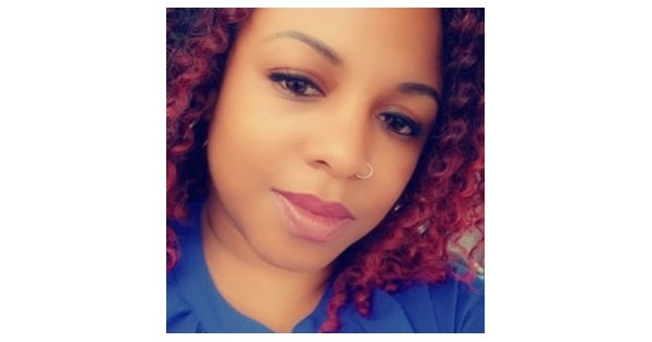 Princess Talibah Zakiya Muhammad Obituary (2025) - Tacoma, WA - Scott ...