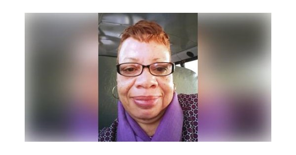Joyce Jones Obituary (2023) - Manassas, VA - CLOSED-Ames Funeral Home ...