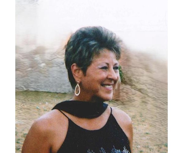 Debra J. West "Debbie" Stewart Obituary (1951 - 2026) - Bartlett, TN ...