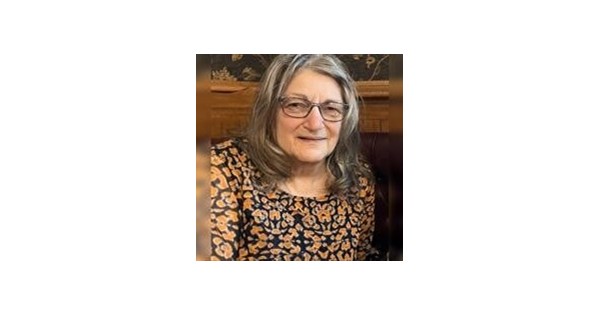Caroline A. Cook Obituary (2024) - Tilton, NH - Smart Memorial Home ...