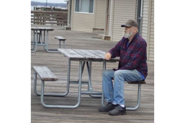 Ricky Gene Tussey Obituary (2025) - Lexington, SC - Thompson Funeral ...