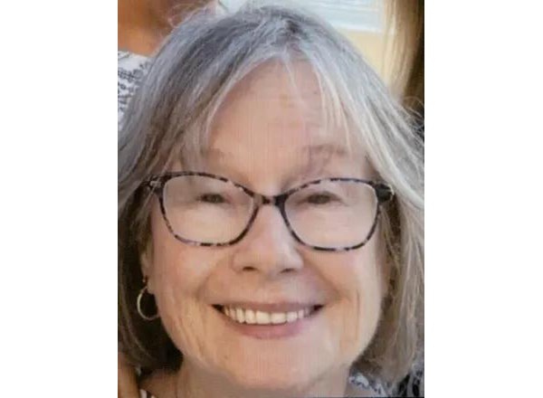 Mrs. Debbie Kathleen Quillin Obituary (2025) - Mena, AR - Beasley-Wood ...