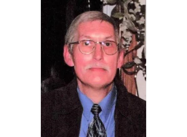 Richard Calvin Moore Obituary (2025) - Pryor, OK - Stephens-Key Funeral ...