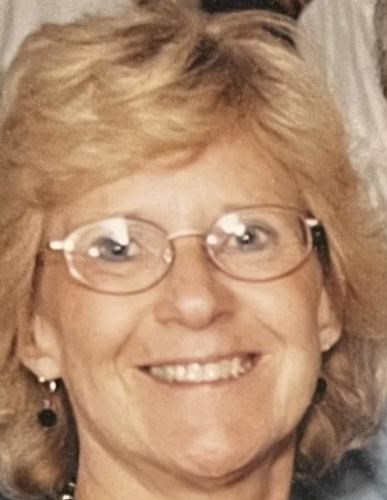 Judith M. Carcich Obituary (2022) - New Milford, NJ - Boulevard Funeral ...