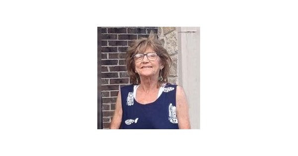 Sheila Partin Obituary (2025) - Early, TX - Heartland Funeral Home ...