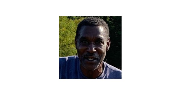 David Leon Maple Sr. Obituary (2024) - Mansfield, MO - Holman-Howe ...