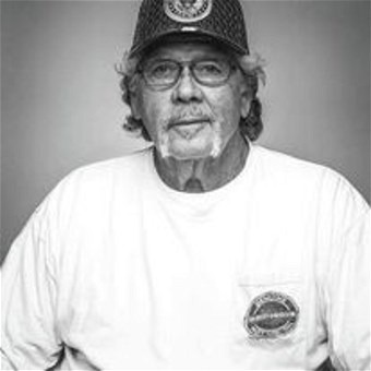 James Hurdle Webster Obituary (2026) - Semora, NC - Brooks & White ...