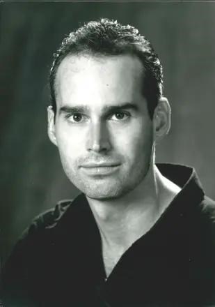 Mitchell Kirk Simons Obituary (2024) - Grand Ledge, MI - Mills Funeral ...