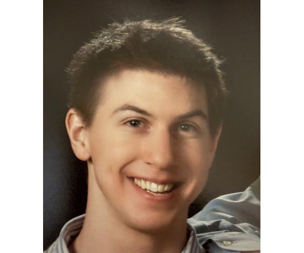Addison James Roberts Obituary (2026) - Wichita, KS - Downing & Lahey ...