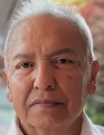 Filiberto Acosta Obituary (2026) - Orland Park, IL - Modell Funeral ...