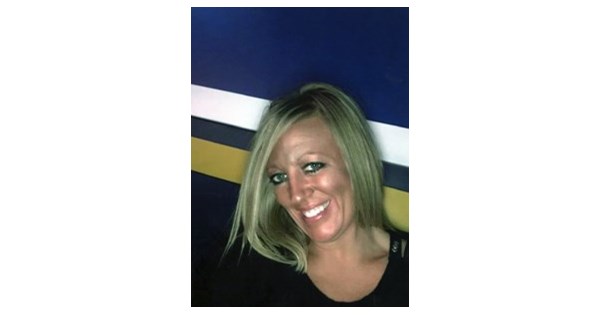 Jacquelyn "Jacque" Mitchell Obituary (2023) - St Peters, MO - Newcomer ...