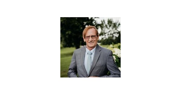 Richard Nathan Elliott Obituary (2026) - Huntsville, AL - Hampton Cove ...