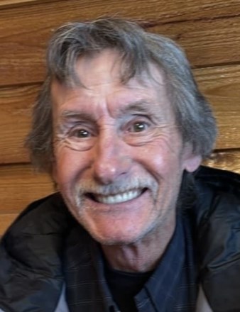 Timothy D. "Tim" Hooper Obituary (2026) - Flat Rock, MI - Lee-Ramsay ...