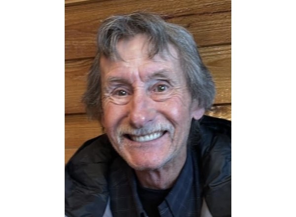 Timothy D. "Tim" Hooper Obituary (2026) - Flat Rock, MI - Lee-Ramsay ...