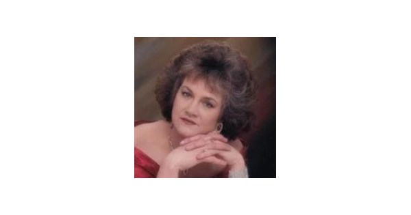 Mrs. Mary Elizabeth Little Obituary (2025) - Henderson, TX - Crawford-A ...