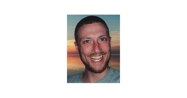 Mr. Brad Allen Elliott Obituary (2022) - Columbus, IN - Barkes, Weaver ...