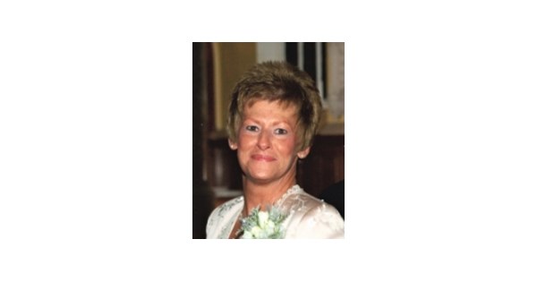 Ann M. Bryson Obituary (2023) - Aurora, IN - Neidhard-Young Funeral ...