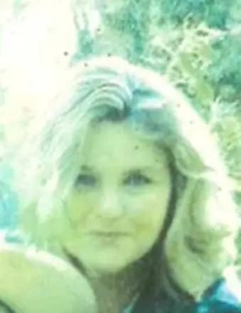 Marilyn Washington Weathersby Obituary (2025) - Camilla, GA - Parker ...