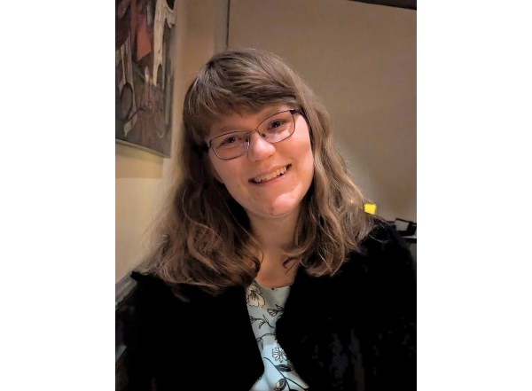 Mackenzie Kaitlin Greer Obituary (2025) - Dover, NH - Tasker Funeral ...