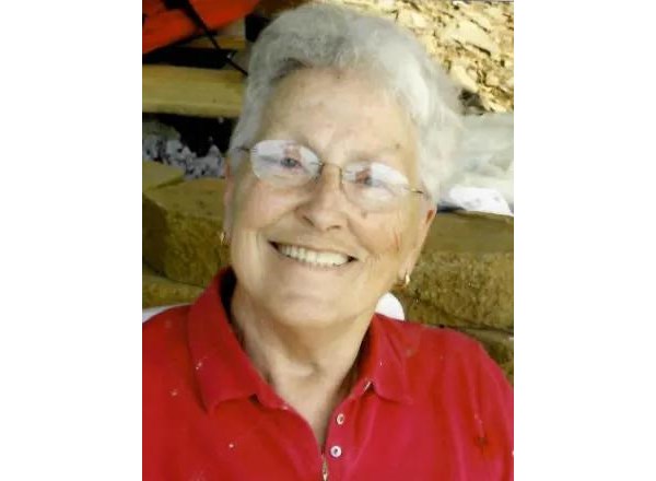 Barbara Ellen Petersen Obituary (2024) - Cherry Valley, NY - Ottman ...