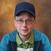 Neal Miesbauer Obituary and Online Memorial (2026)