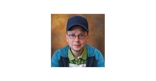 Neal Miesbauer Obituary and Online Memorial (2026)