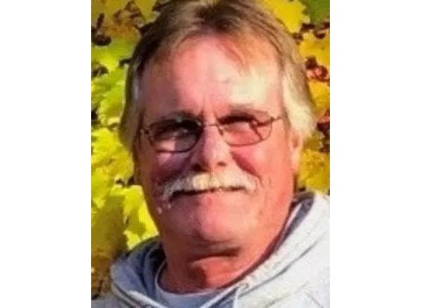 Jeffrey John Burmester Obituary (2024) - Roscommon, MI - Wagner and ...