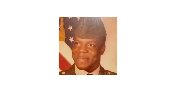 Edward Draper III Obituary (1961 - 2025) - North Charleston, SC - The ...