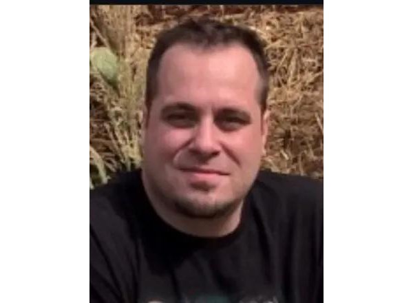 Paul Charles Marak Obituary (1981 - 2025) - New Haven, CT - WFSB