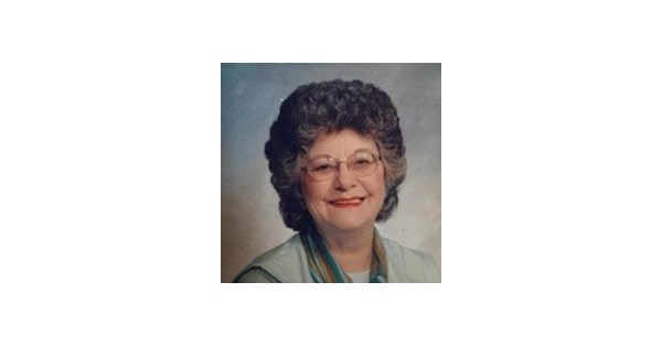 Carole Ann Carter Obituary (2024) - Jamestown, OH - Powers-Kell Funeral ...