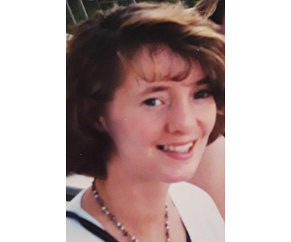 Holly Jo Zemotel Obituary (2025) - Corning, NY - H.P. Smith & Son, Inc ...