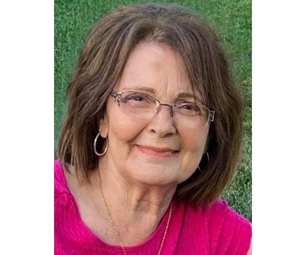 Elizabeth R. "Betty" Santilli Obituary (2025) - Cranston, RI - Woodlawn ...