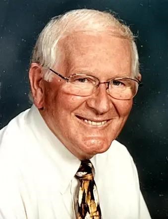 Wendell Ray Hall Obituary (2025) - Lexington, KY - Kerr Brothers ...